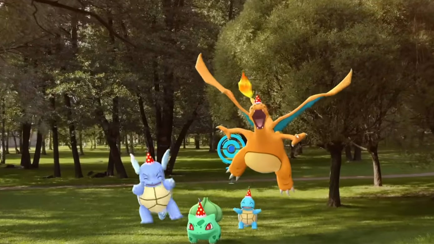 Shiny Popplio, evolution chart, 100% perfect IV stats, and Primarina’s ...