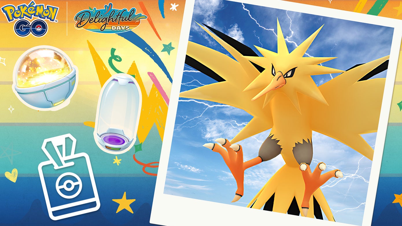 Shiny Shinx, evolution chart, 100% perfect IV stats and Luxray best ...