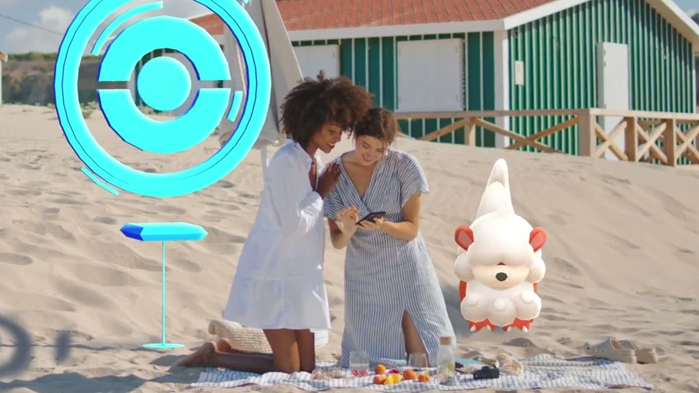 Shiny Cyndaquil, evolution chart, 100% perfect IV stats and Typhlosion ...