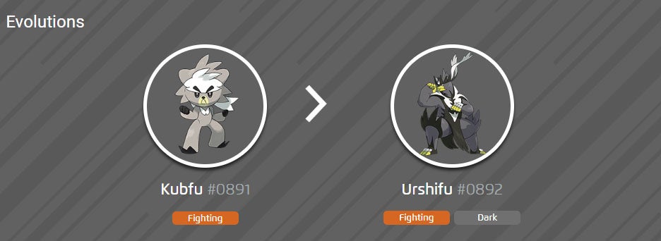 How to get Kubfu in Pokémon Go | Eurogamer.net