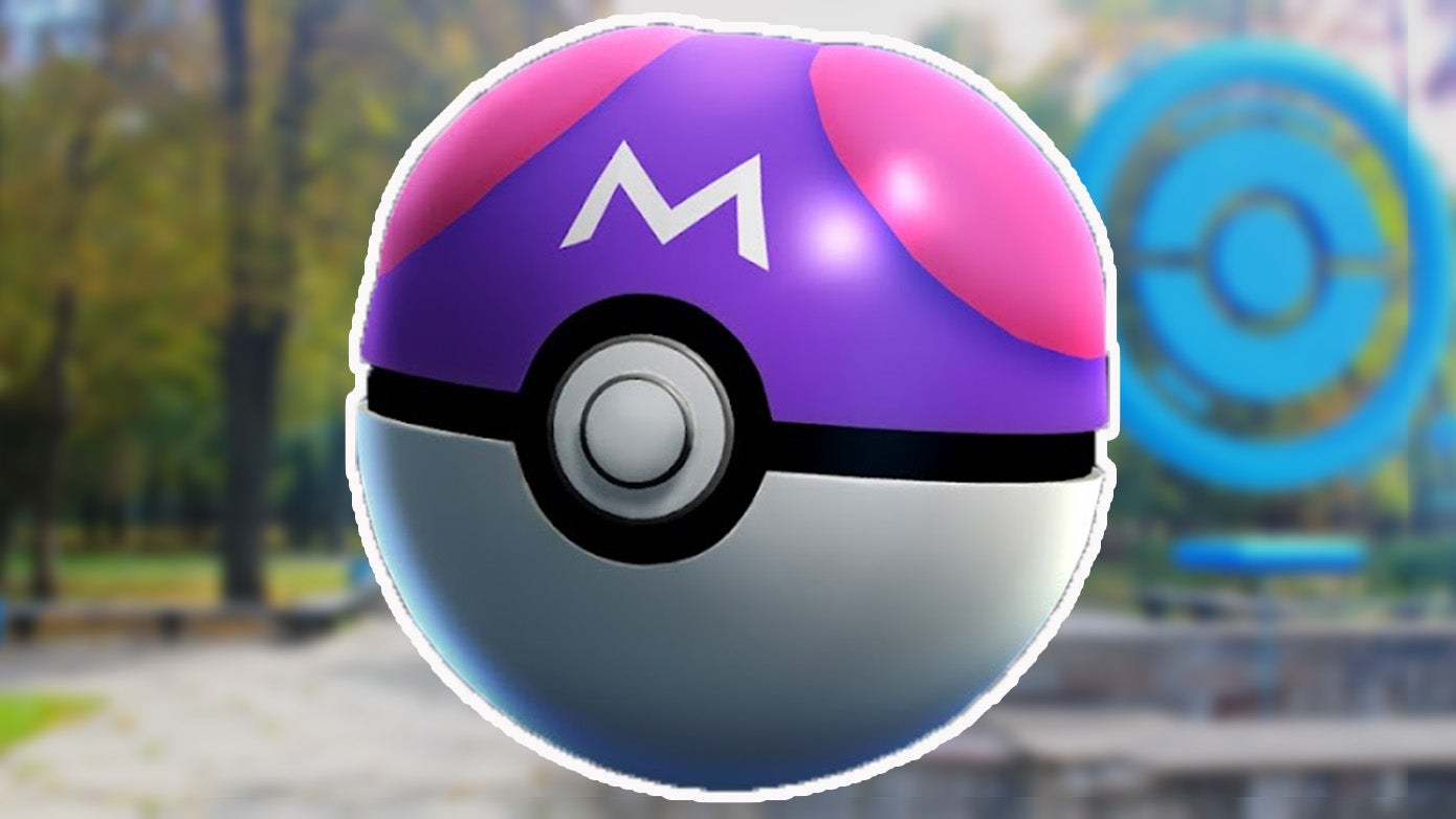 Galar Calling quest steps and best Choose Path choice for Galar ...