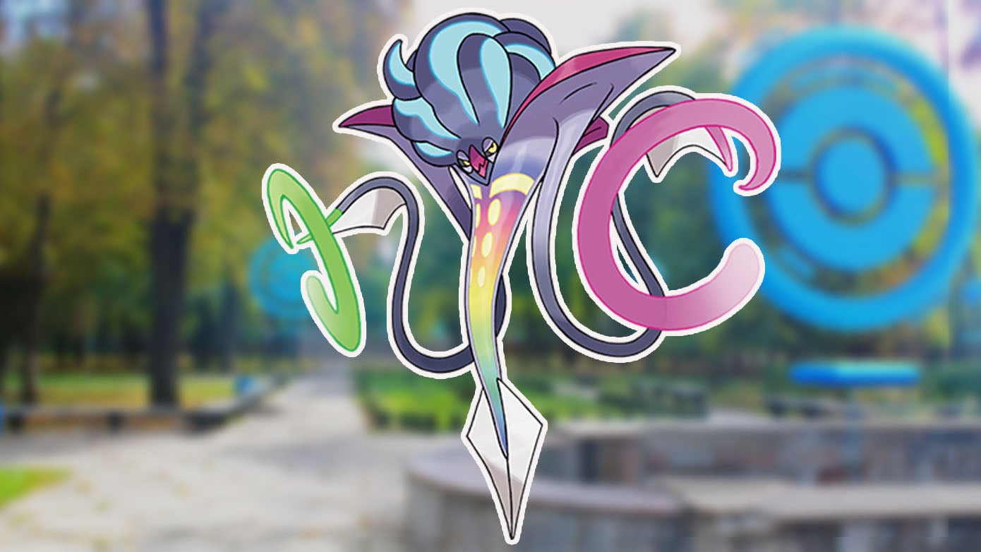 3x EP und neue Attacken: So nutzt ihr den Pokémon GO Community Day mit ...