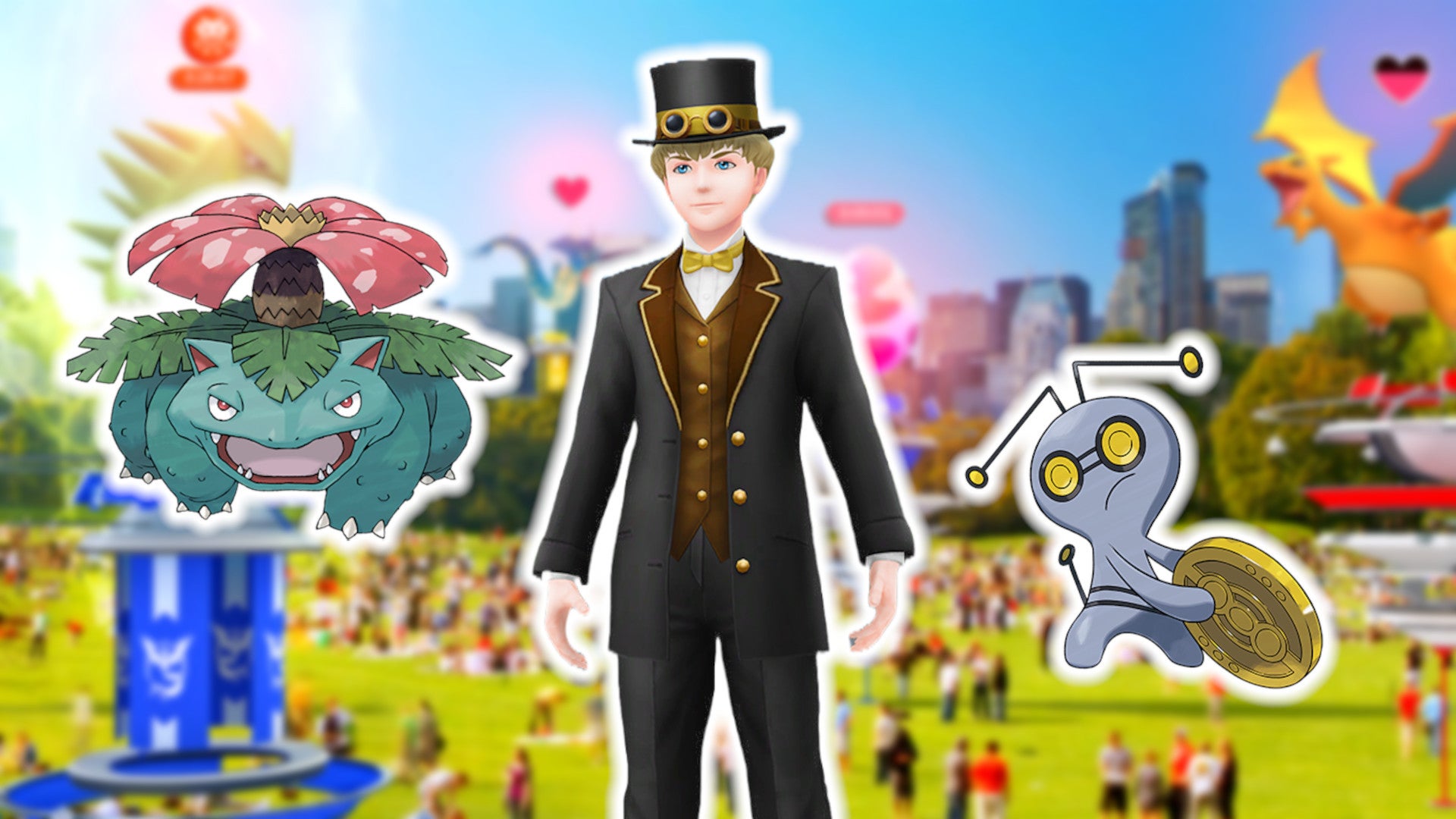 Twiter türbanlı sex i was very pleased with her services