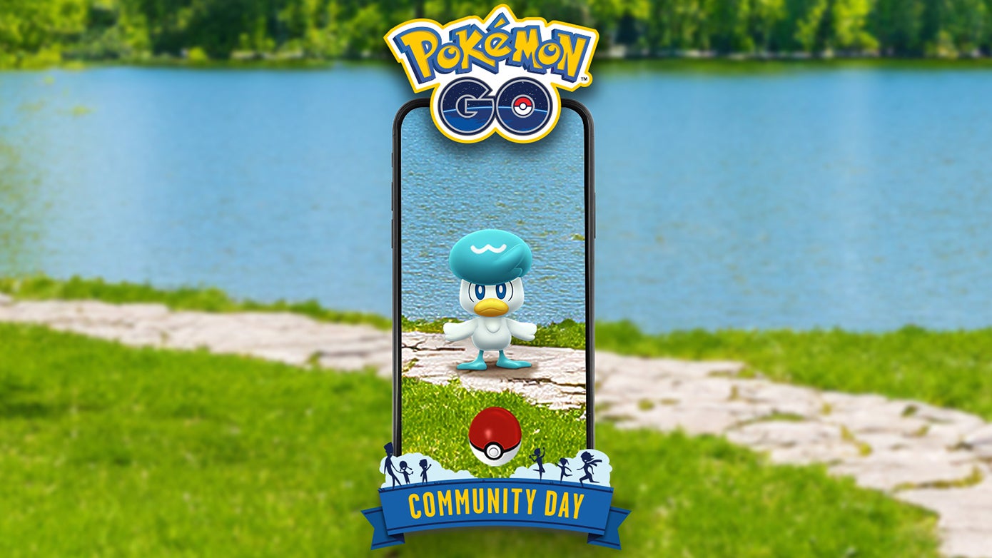 How to get Rookidee and evolution Corvisquire and Corviknight in ...