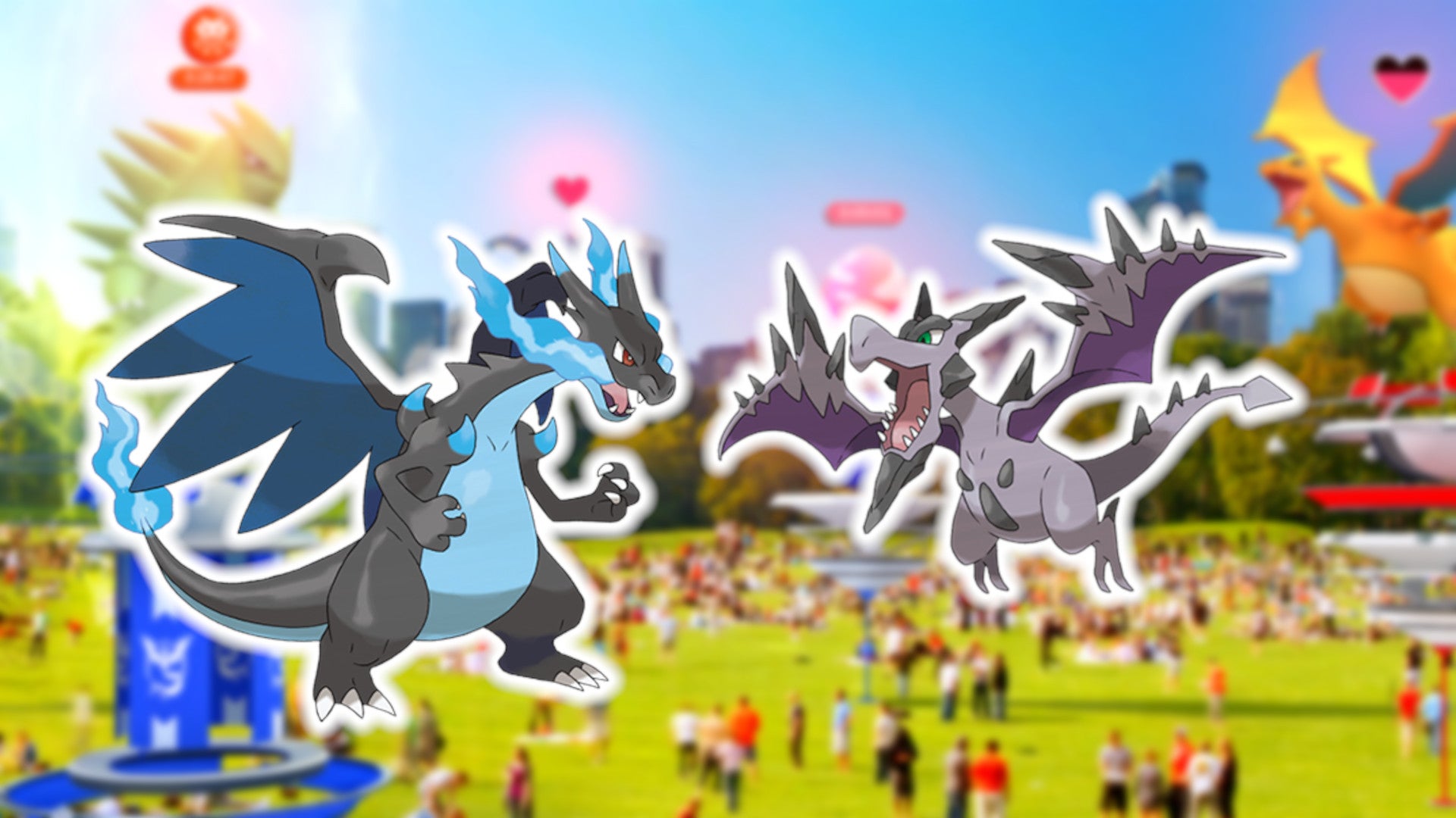 Daytona temptress she was dressed in provocative lingerie