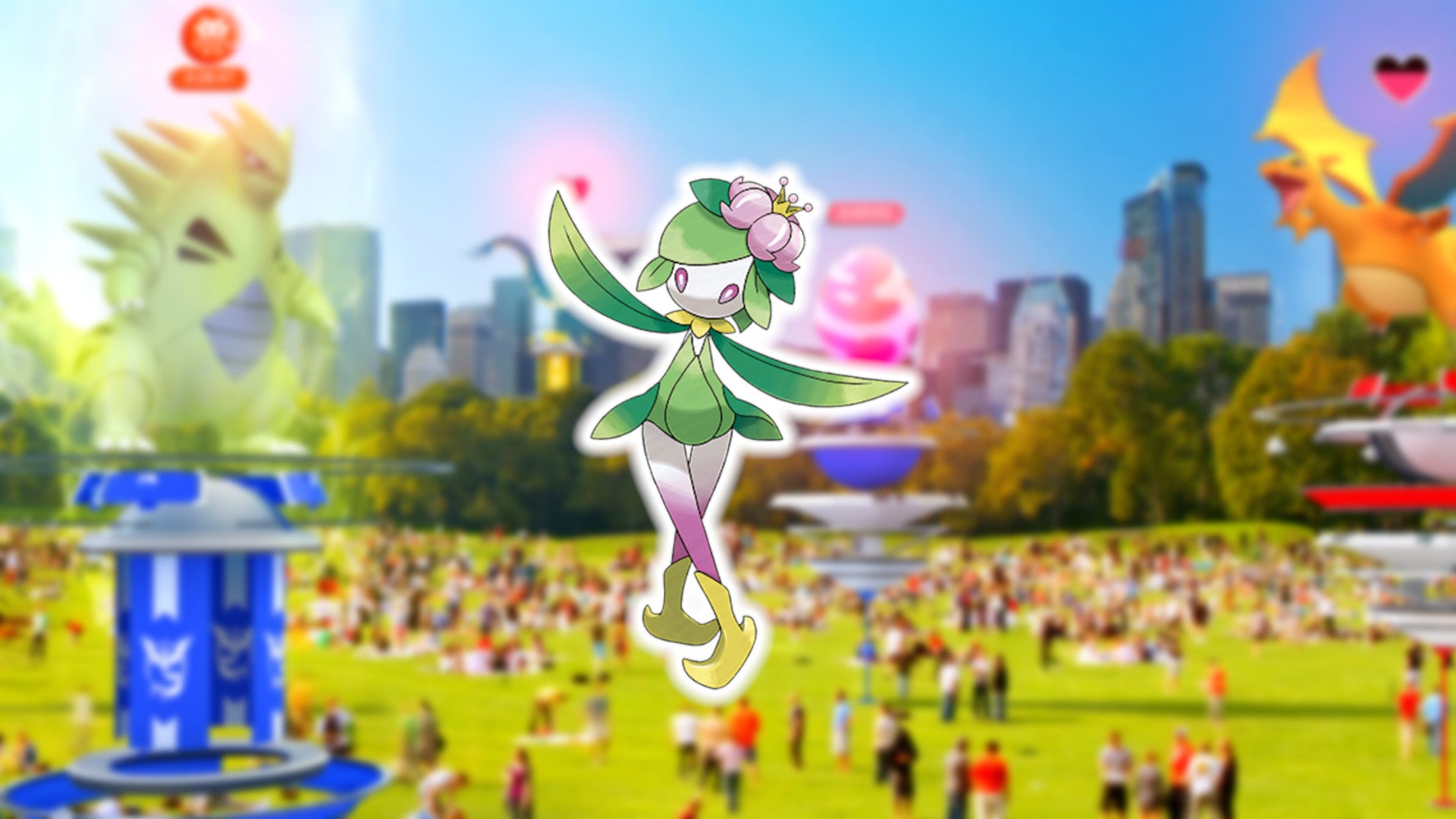 Sidney starr erome straightforward to get an appointment