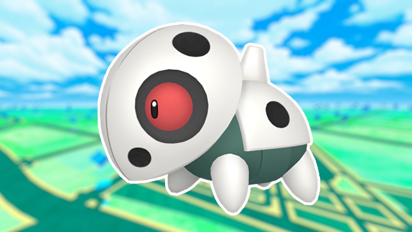 Behemoth Blade and Behemoth Bash Adventure Effects in Pokémon Go ...