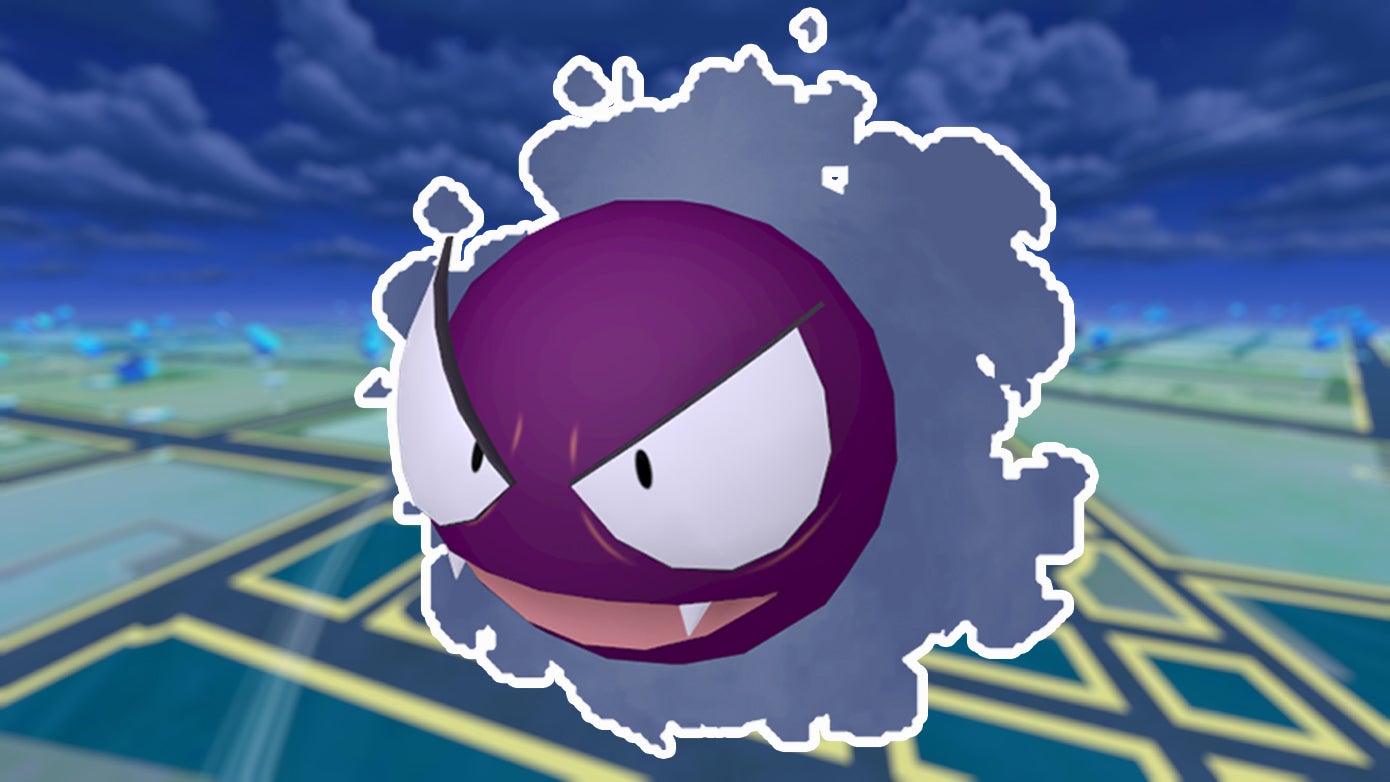 Pokémon Go Vivillon map, Vivillon patterns and how to get Scatterbug ...