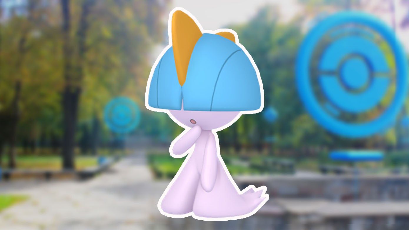 Pokémon Go A Striking Shadow Special Research quest steps and rewards ...