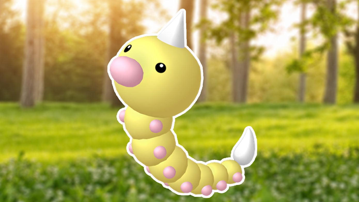 Pokémon Go White Kyurem counters, weaknesses and moveset explained ...