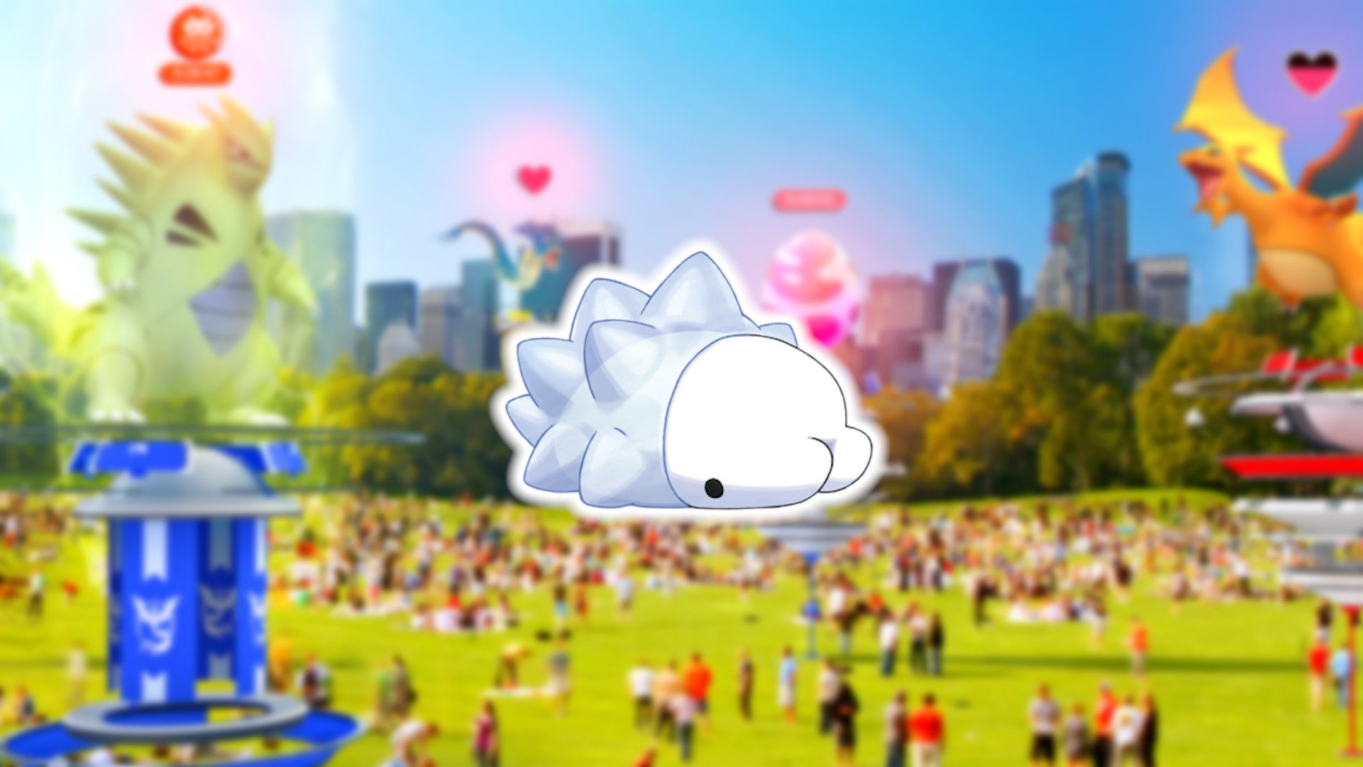 Bokep jilbabs she was swift to reply and the verification