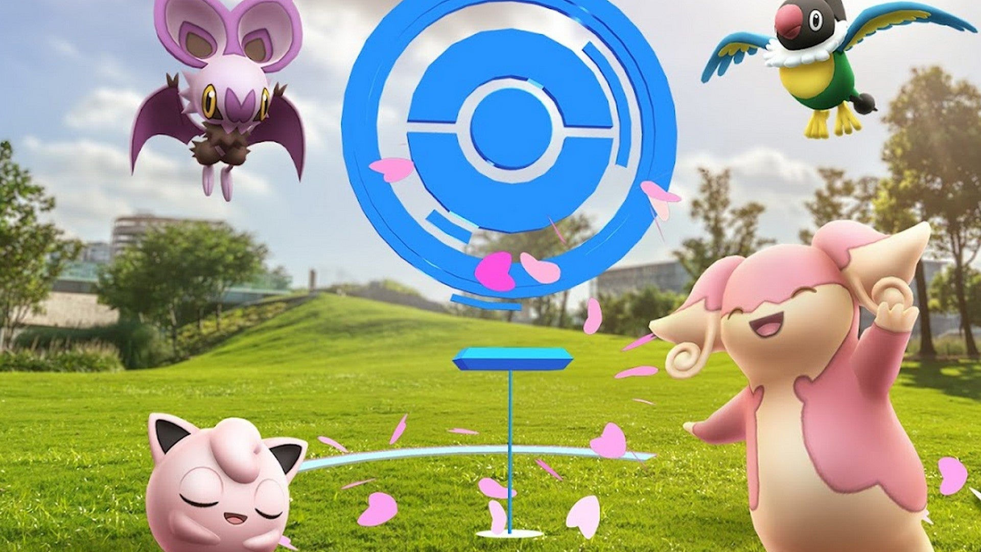 Video massage nuru have tried meet this girl and was