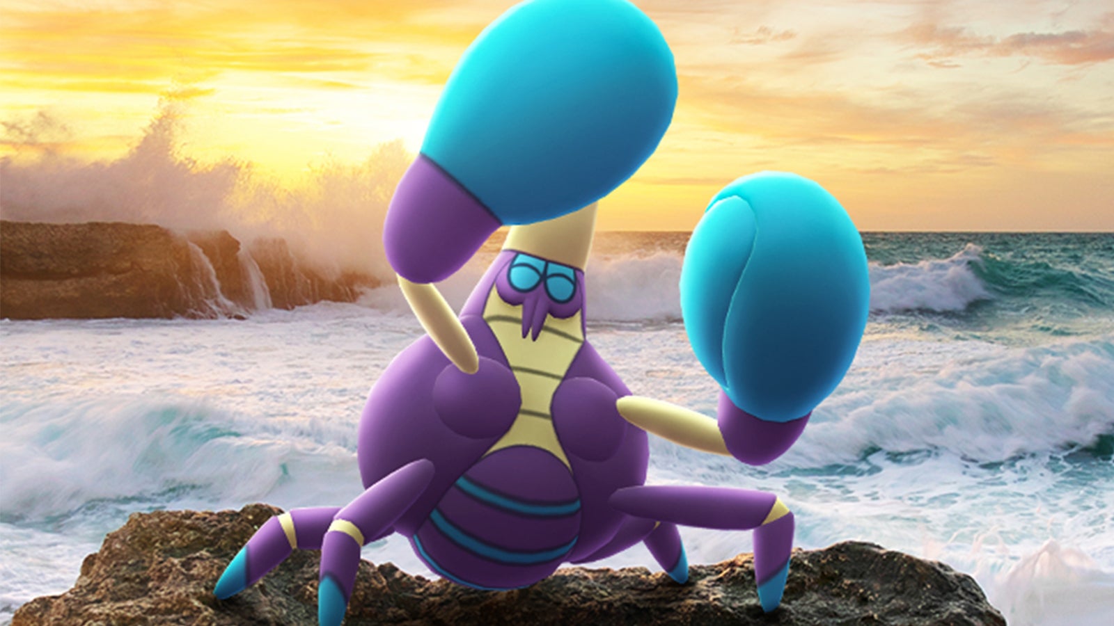 Pokémon Go Spelunker's Cove research tasks, rewards and bonuses ...