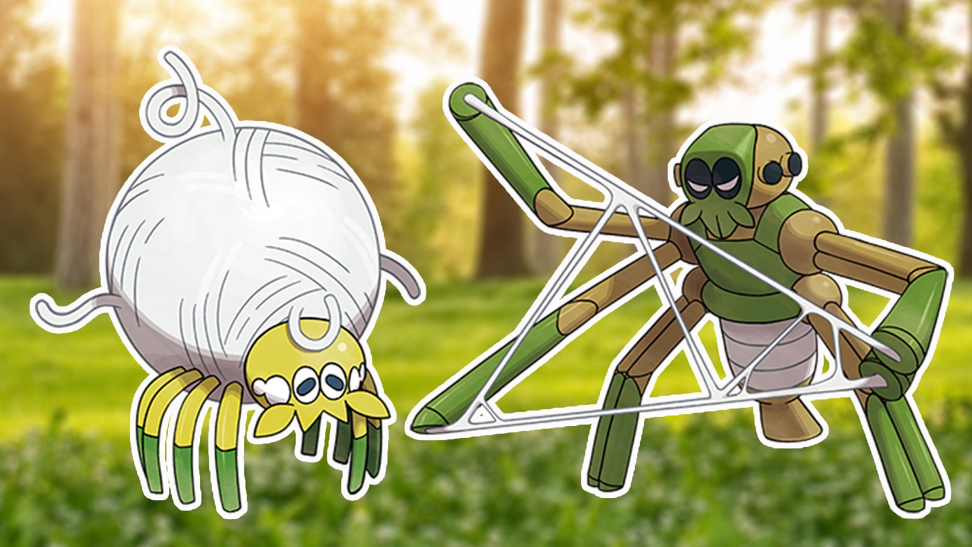 Pokémon Go Welcome Party quest steps and rewards | Eurogamer.net