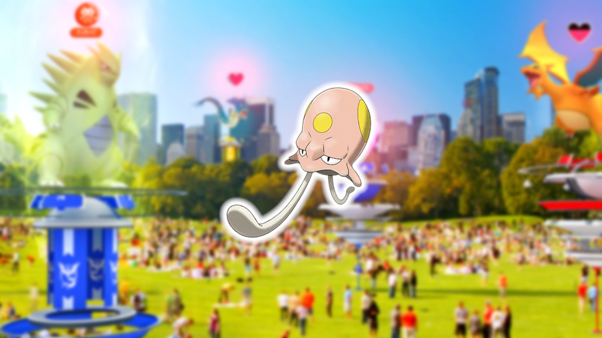 Xeniahelenaa desnuda i have seen a few women but Winny is