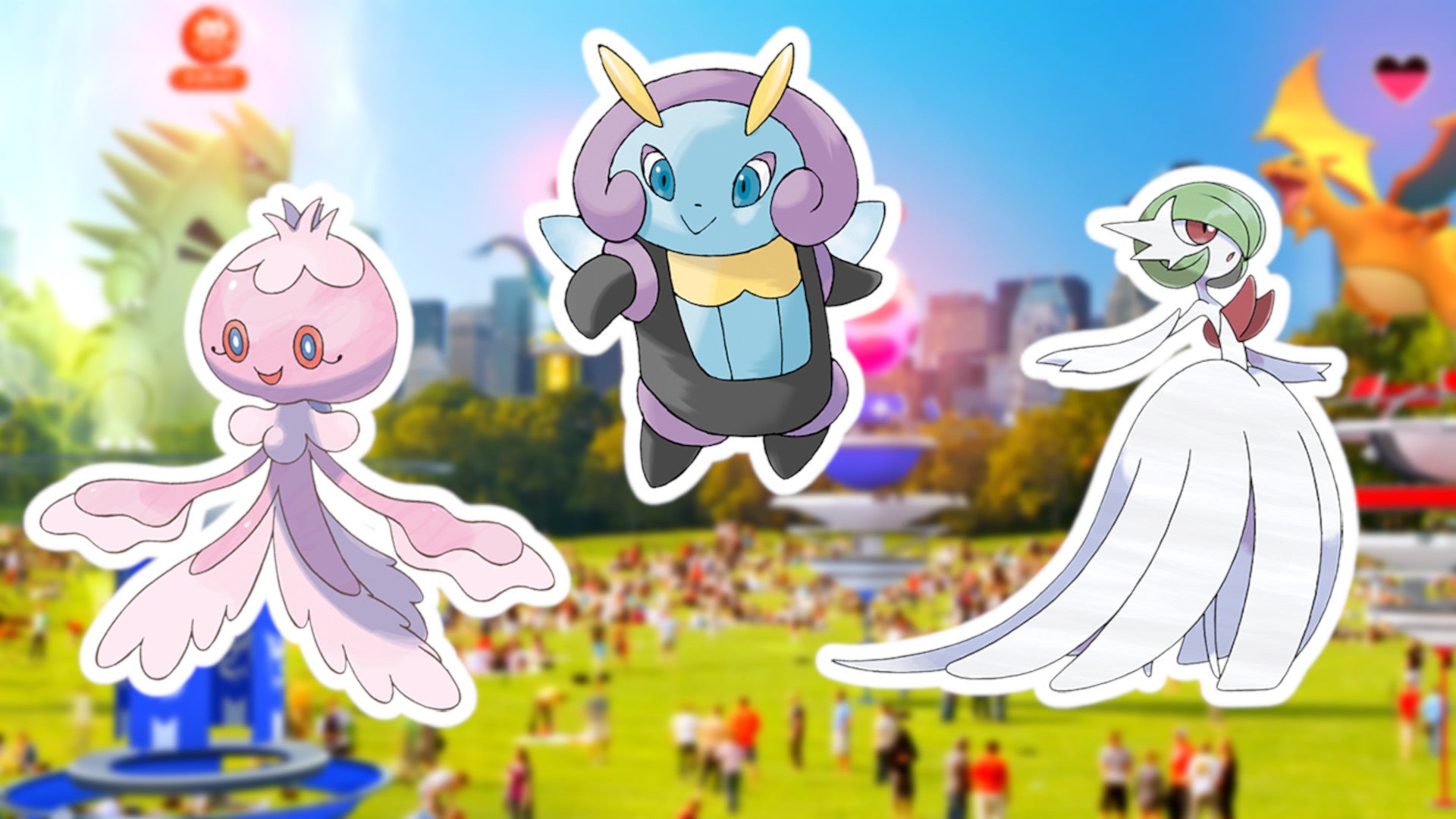 Lindo Amor Pokemon EP153 Love, Totodile Style