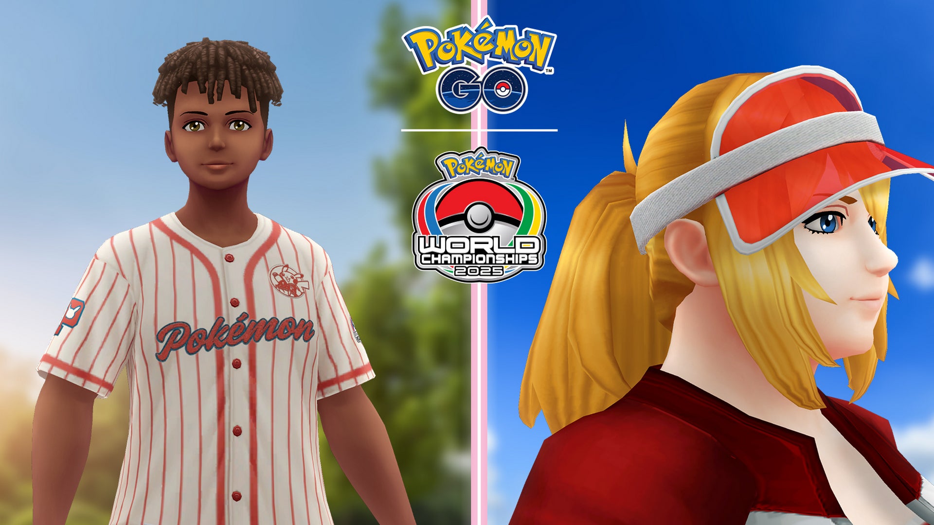 Pokémon Go: Twitch Codes für befristete WM-Forschungen - so kriegt ihr ...