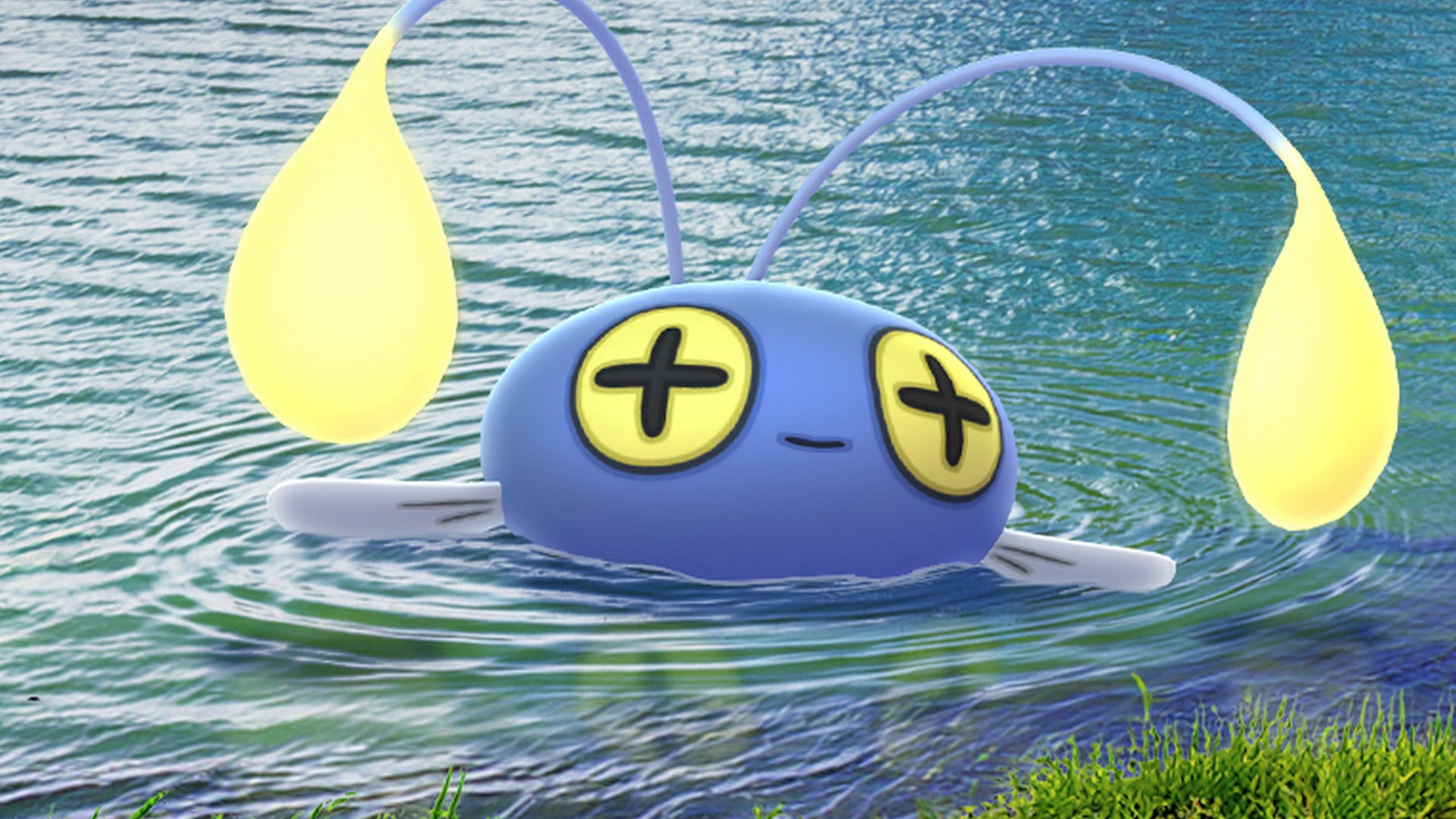 Pokémon Go: Meisterball bekommen und benutzen - So geht's! | Eurogamer.de
