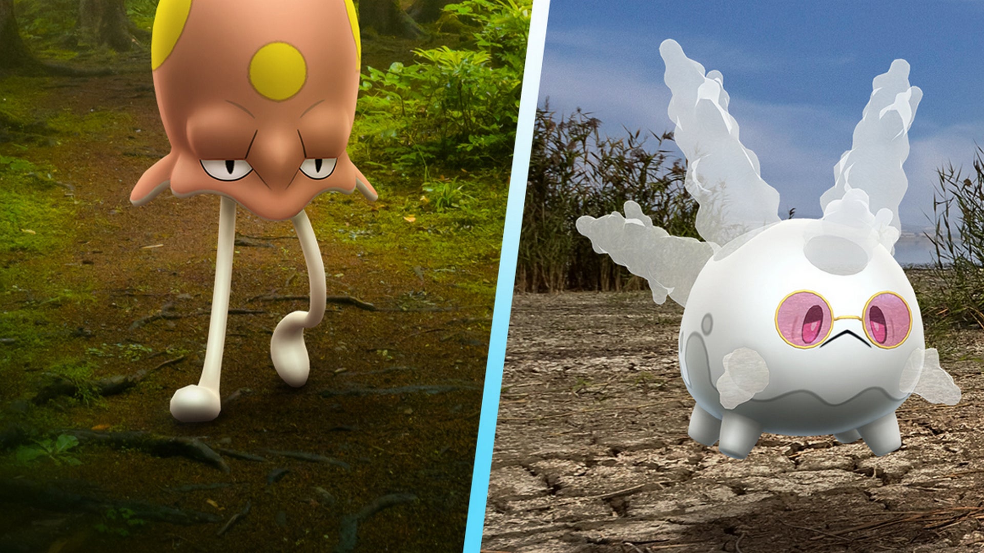 Pokémon Go - IV Rechner und WP Entwicklungsrechner deutsch, Liste ...