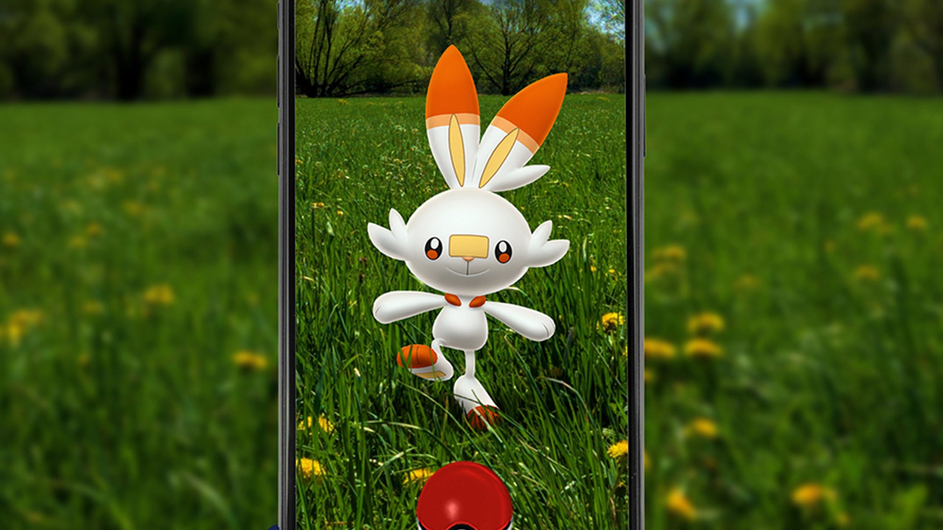 Pokémon GO im Februar 2026: Kalos-Tour und neue Shinys – Alle Events im ...