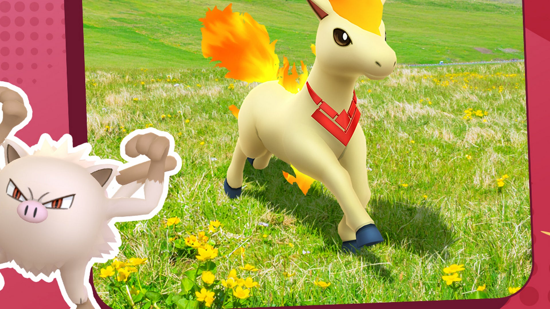 Pokémon Go: Candelas Sieges-Mission – alle Raids, Pokémon und Boni ...