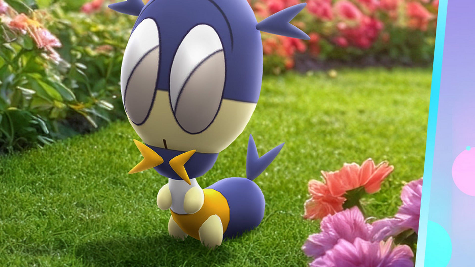 Pokémon GO im Februar 2026: Dialga und Palkia kehren zurück – Alle Raid ...