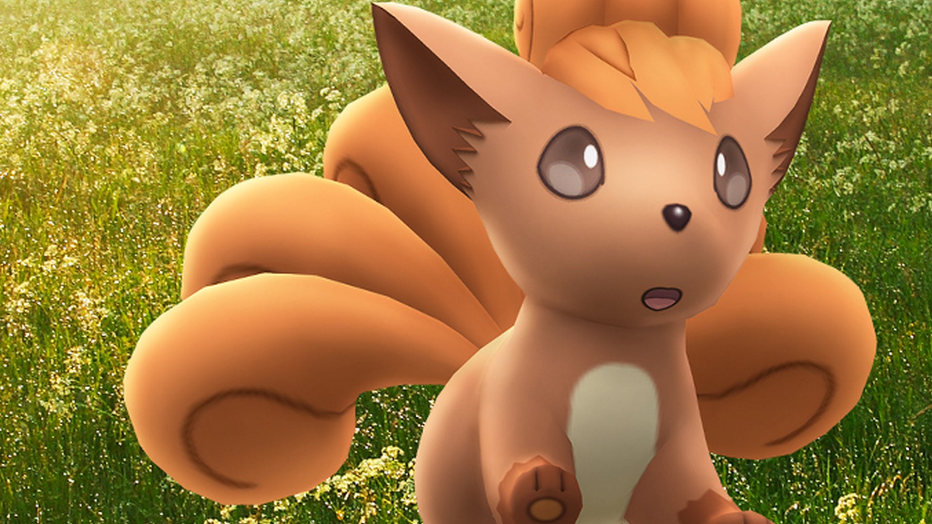 3x EP und neue Attacken: So nutzt ihr den Pokémon GO Community Day mit ...