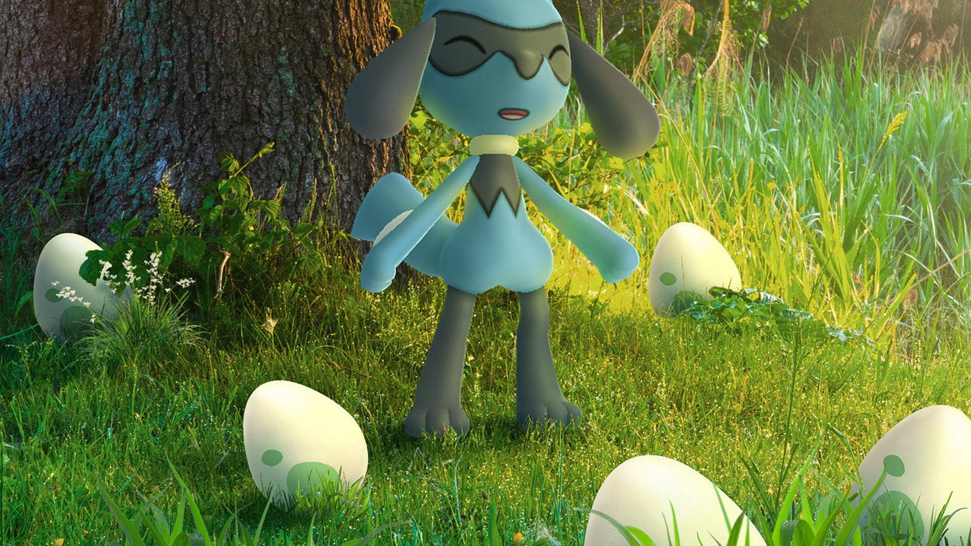 Pokémon Go - IV Rechner und WP Entwicklungsrechner deutsch, Liste ...