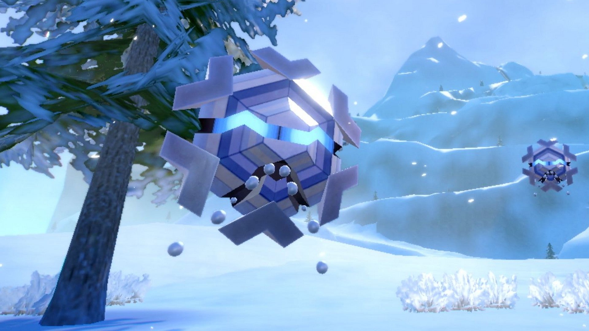 Pokémon Karmesin und Purpur: Die Top Vier besiegen | Eurogamer.de