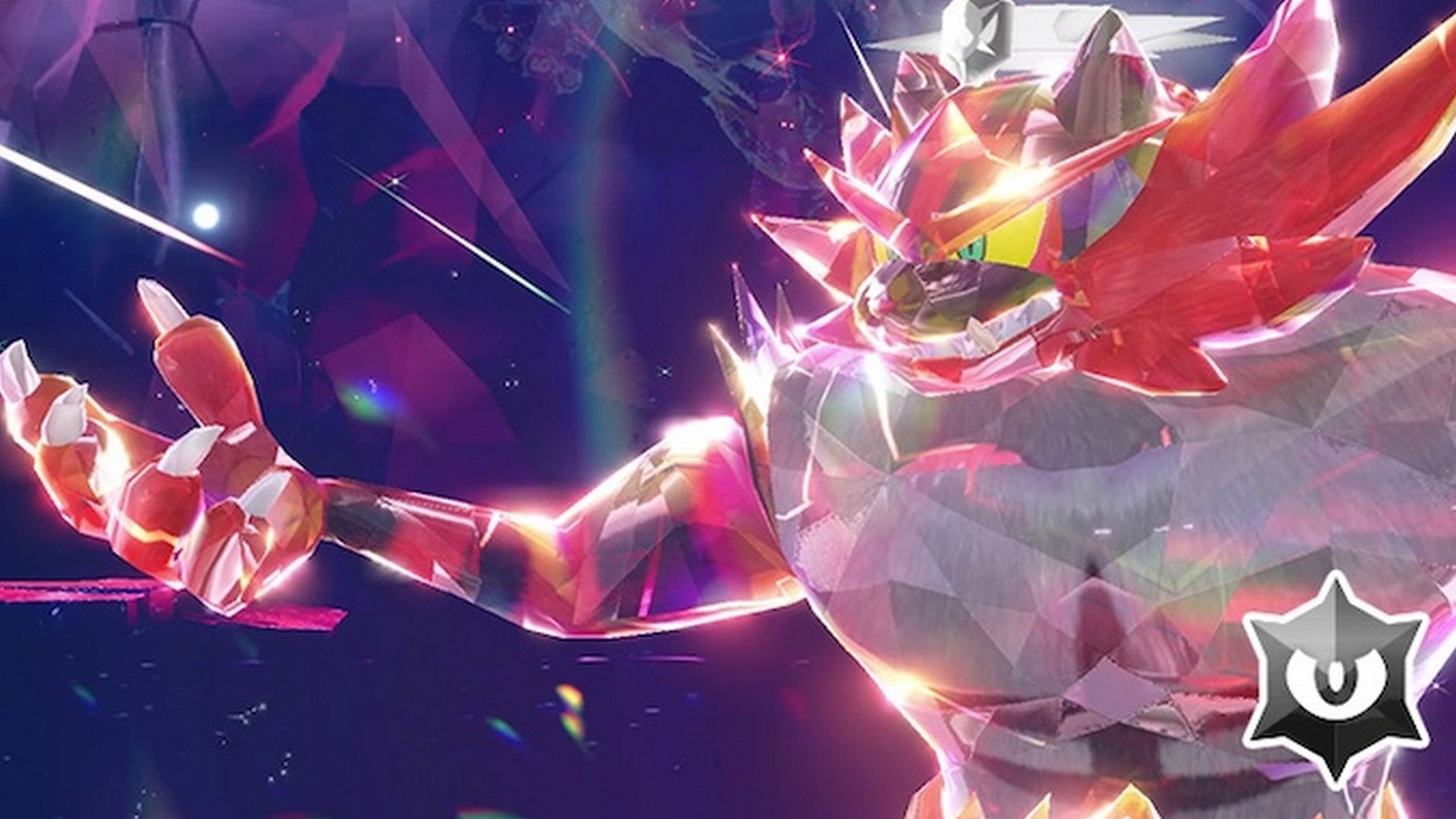 Pokémon Karmesin und Purpur: Shiny Pokémon finden - So verbessert ihr ...