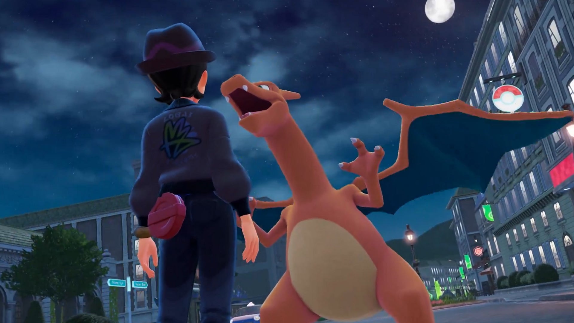 Pokémon-Legenden: Z-A Mega-Stein Fundorte – wo ihr sie bekommt ...