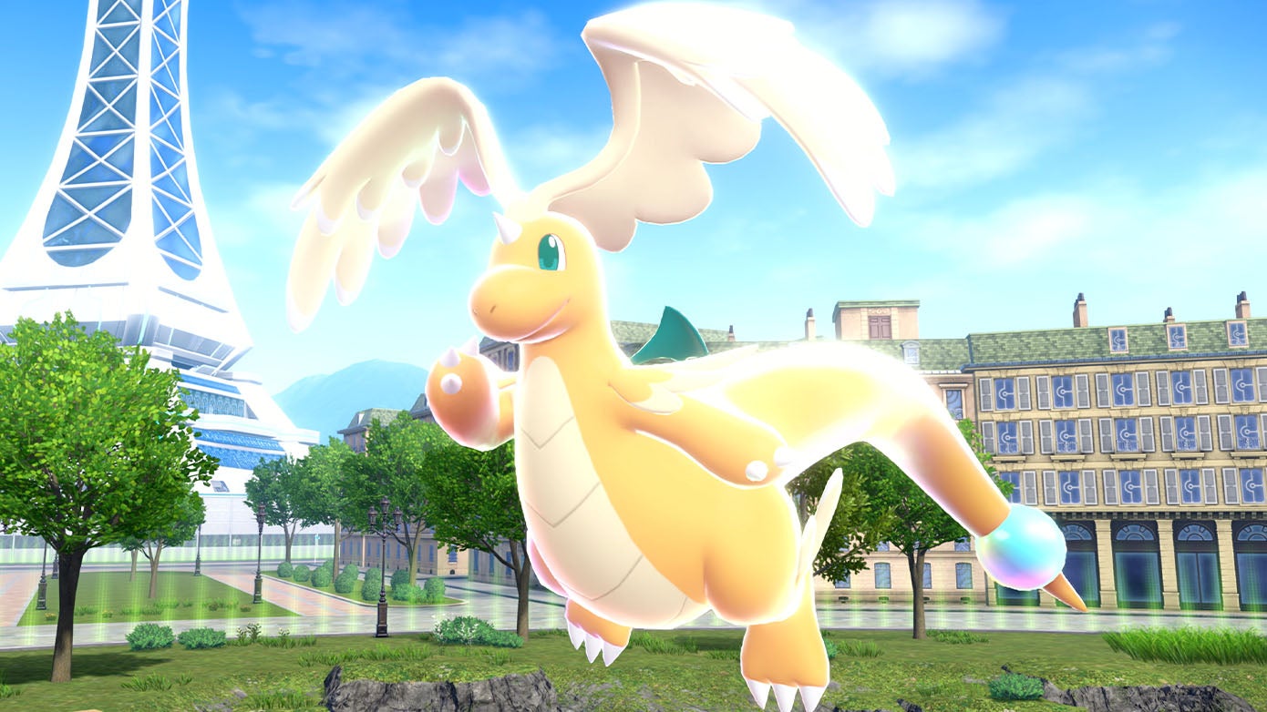 Pokemon Pichu Evolution