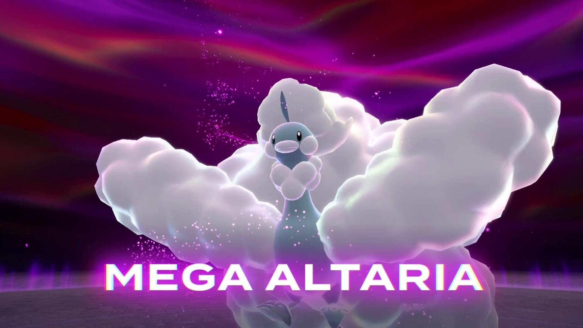 Everything we know about Pokemon Legends Z-A | Eurogamer.net