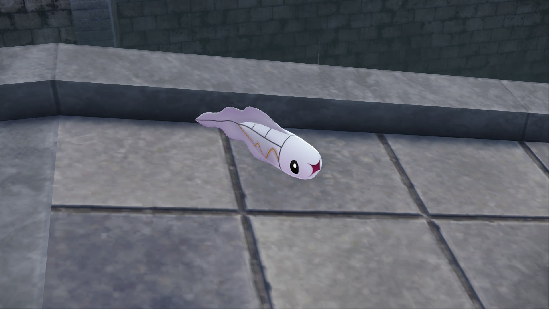 Pokémon-Legenden: Z-A – Tipps, Tricks und Lösungen | Eurogamer.de