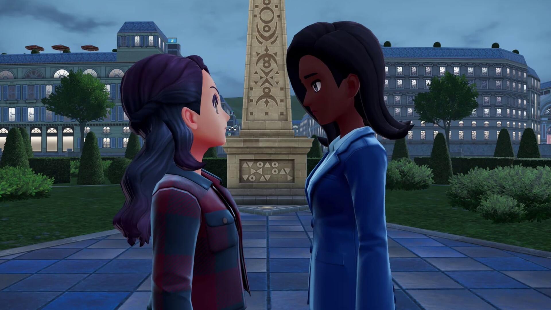Video Game Guides | Eurogamer.net