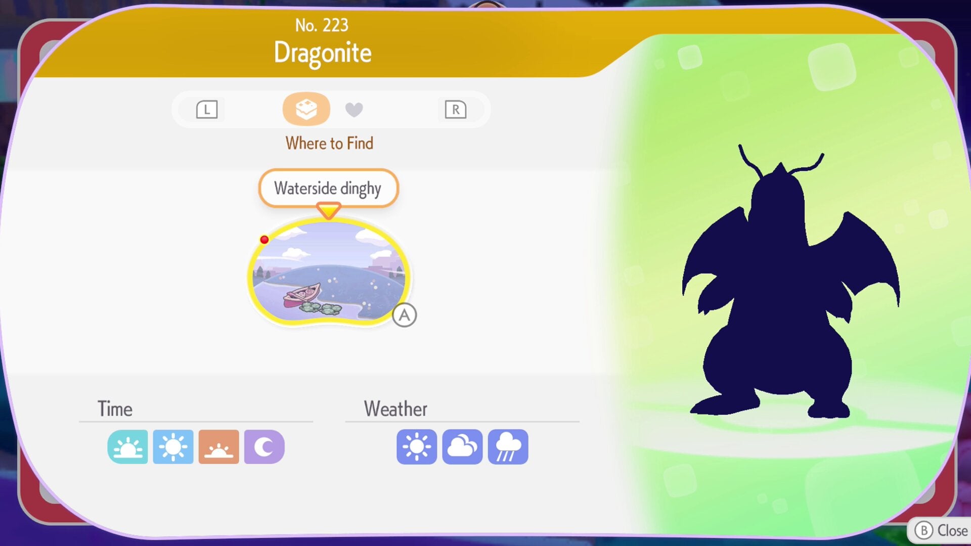 How to fly in Pokémon Pokopia | Eurogamer.net