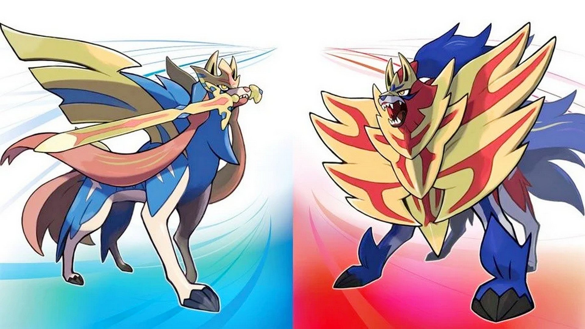 Pokémon Schwert und Schild - Die komplette TM-Liste mit Fundorten ...