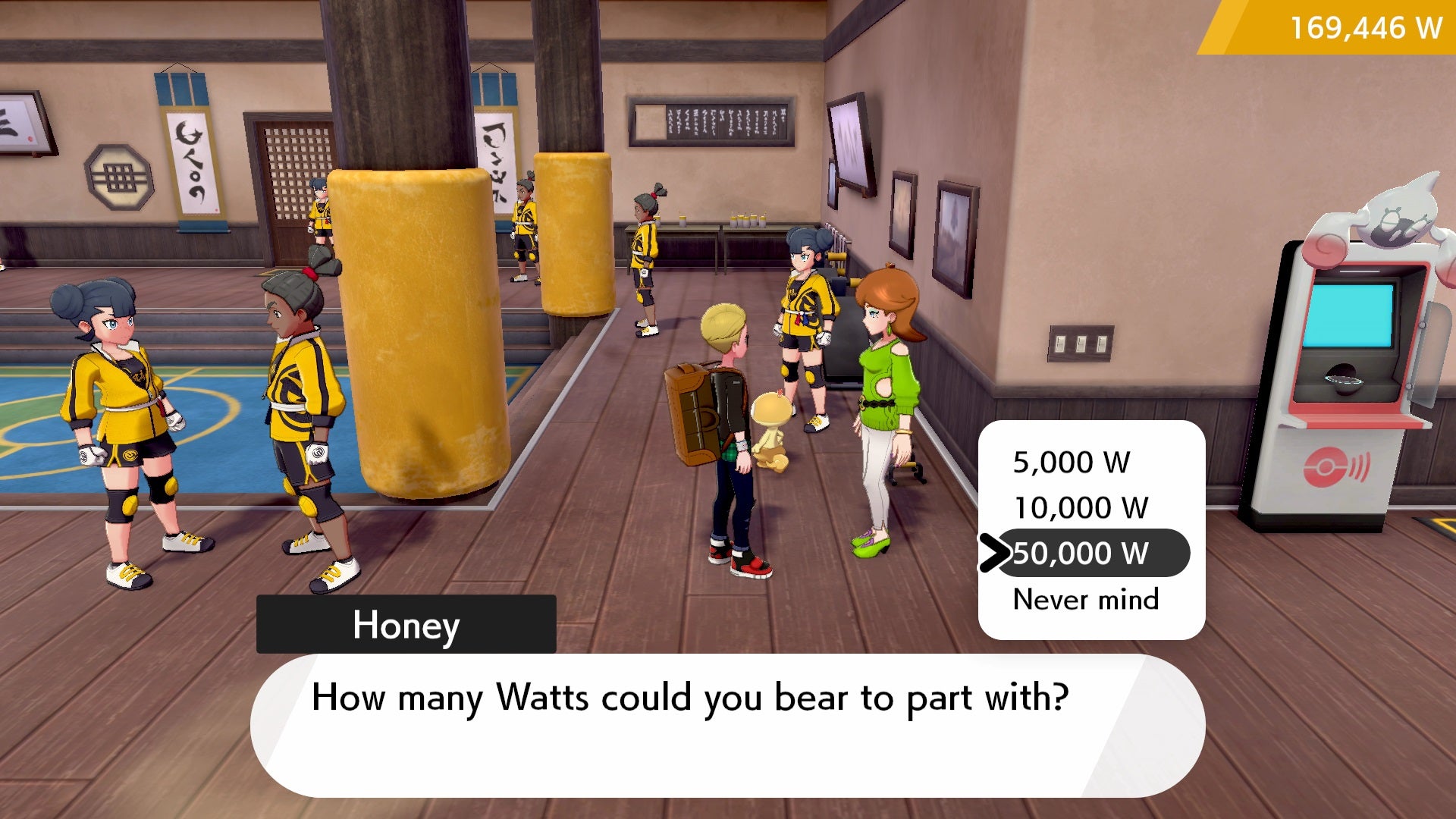 Pokemon Sword and Shield Isle of Armor DLC: How to Quickly Upgrade the ...