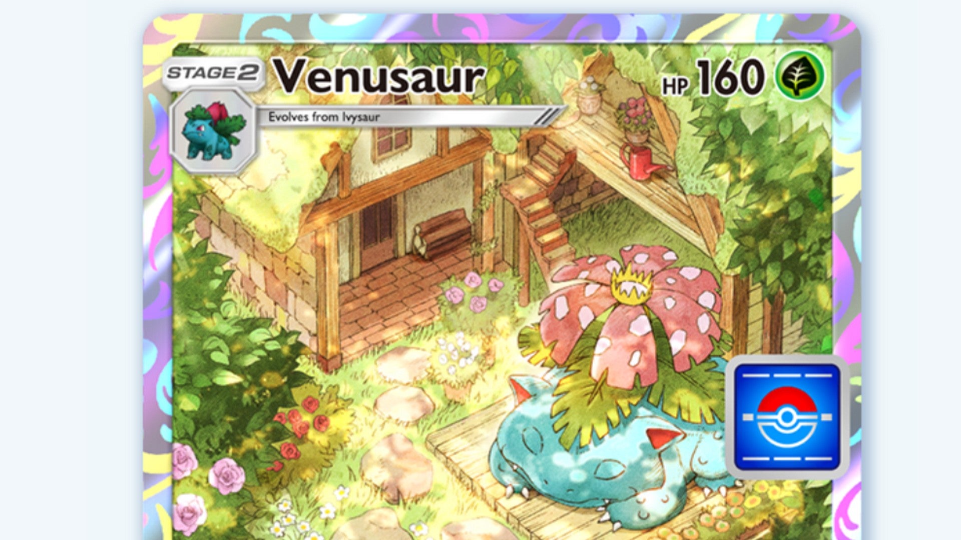 Pokémon TCG Pocket: Drop-Event gestartet, so kriegt ihr jetzt besondere ...