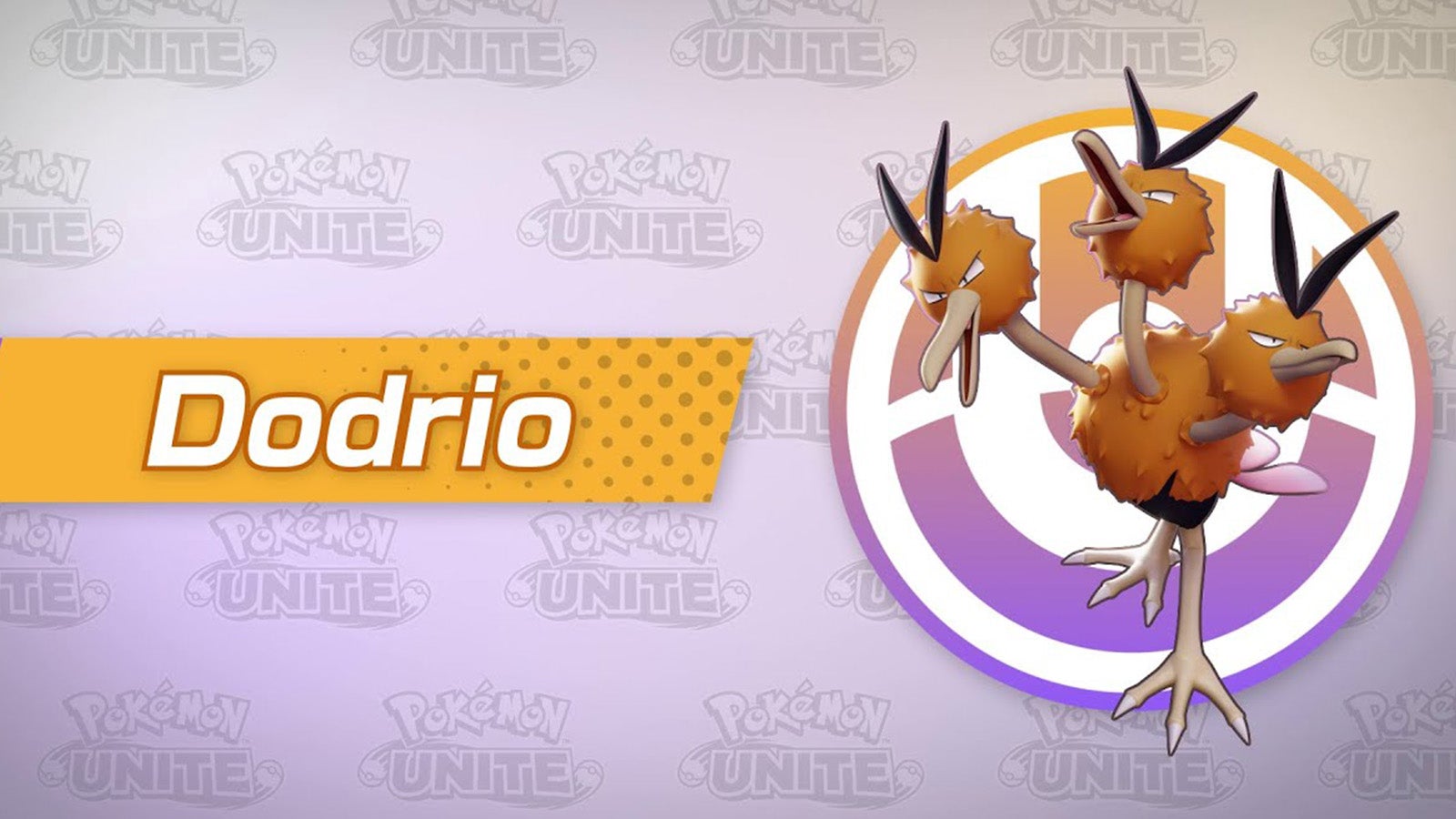Evolucao Doduo Pokemon Let's Go Dodrio | Moves, Evolutions, Locations