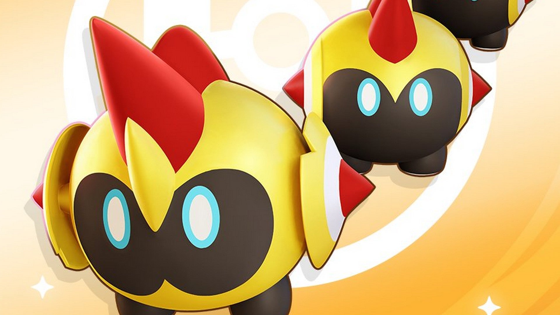 Legendäres Trio und Johto-Power: Pokémon Unite krempelt mit sechs ...