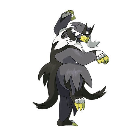 How to get Kubfu in Pokémon Go | Eurogamer.net