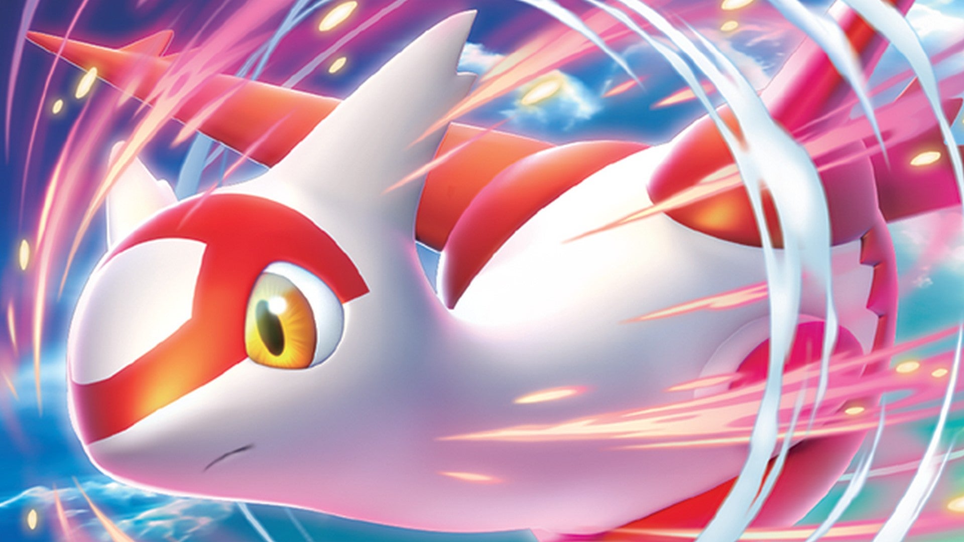 Pokémon Sammelkartenspiel: Fans holen sich neuen Weltrekord | Eurogamer.de