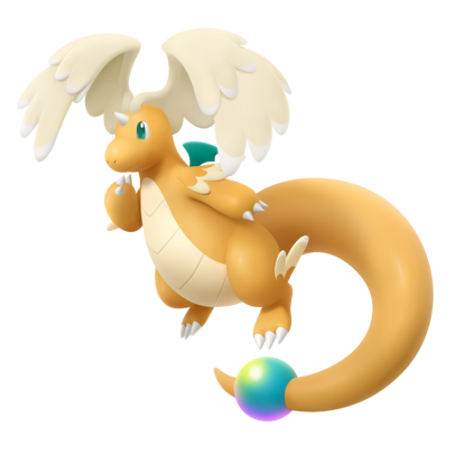 Megaevoluciones en Leyendas Pokémon Z-A: todas las Megaevoluciones ...
