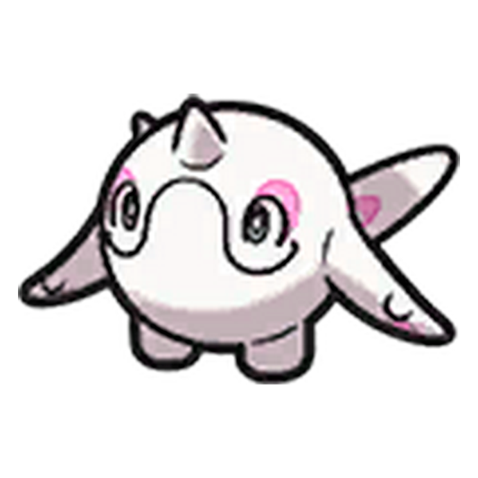 Pokémon Escarlata y Púrpura: todas las Formas de Paldea y nuevos ...