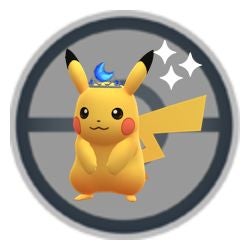 Pokemon Go event Pokemon list All costume Pokemon including party hat Pokemon flower crown Pokemon and every Pikachu costume explained Eurogamer