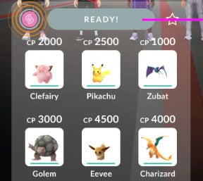 Pokémon Go Super Mega Raids explained | Eurogamer.net