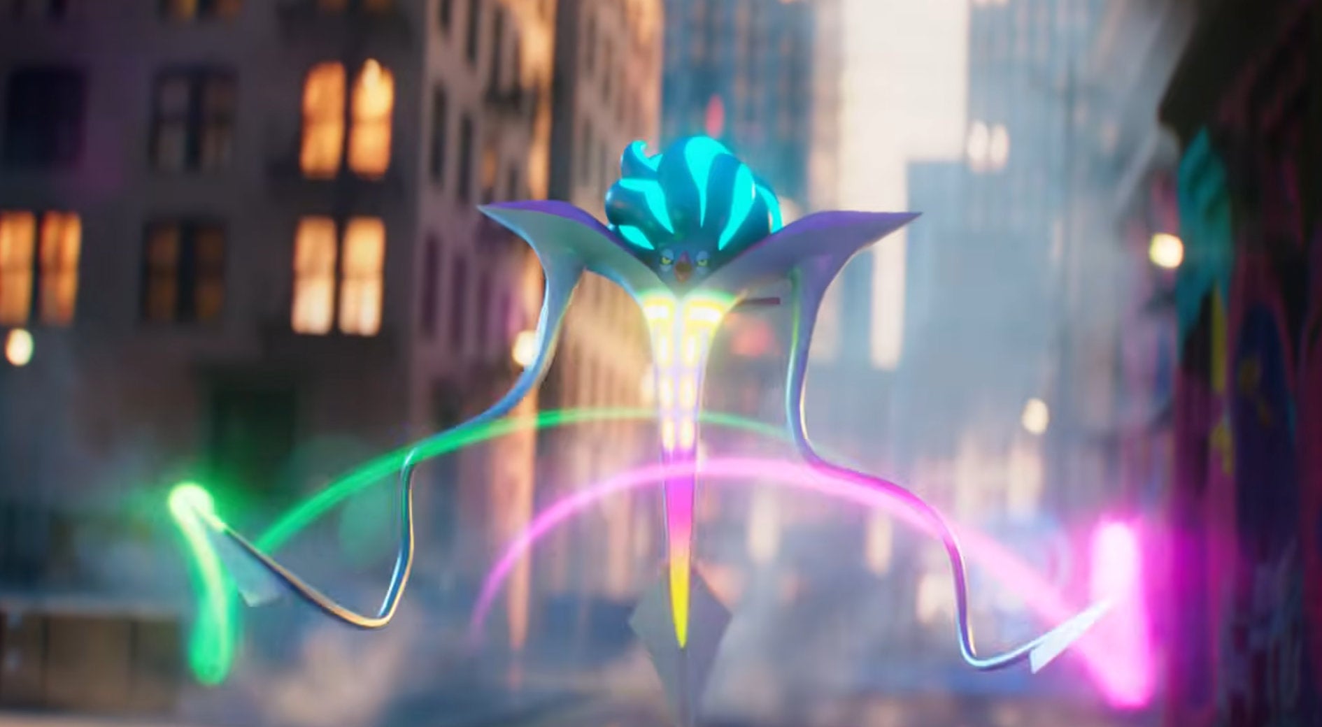 Pokémon Go Tour Kalos event times, schedule, bonuses and free ...