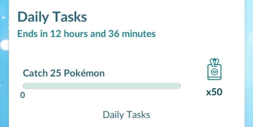 Pokémon Go Tour Pass, including how to get Tour Points, ranks ...