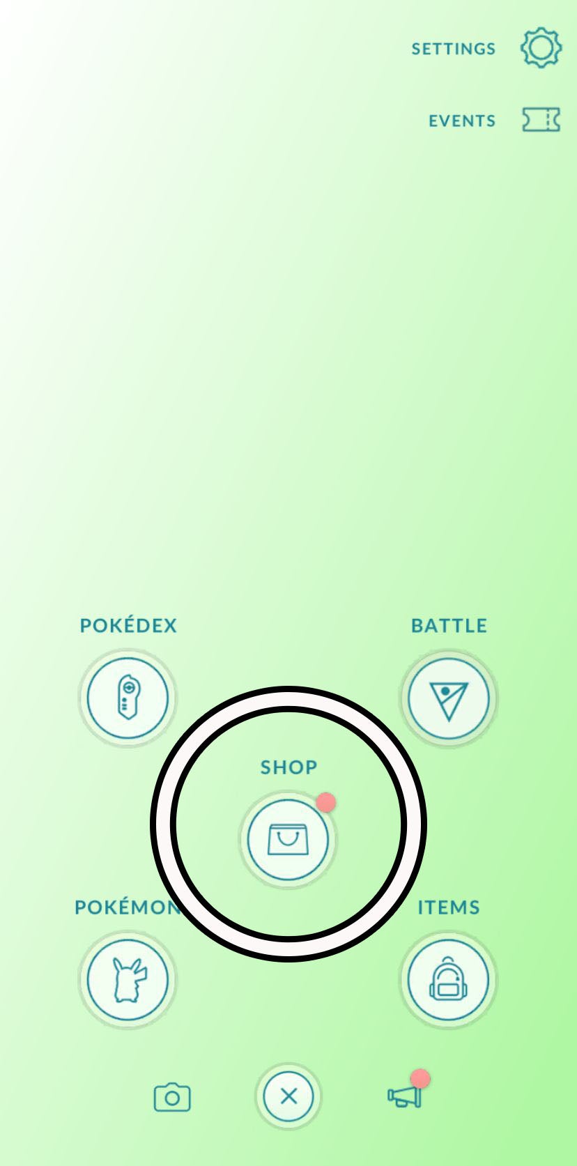 Pokémon Go Tour Unova event times, schedule, rewards and free ...